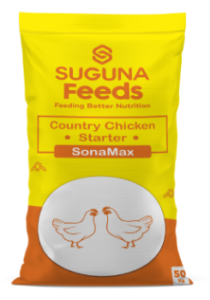 Suguna feed |animal food | animal feed