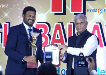 About Suguna foods| India's largest poultry growing enterprise.