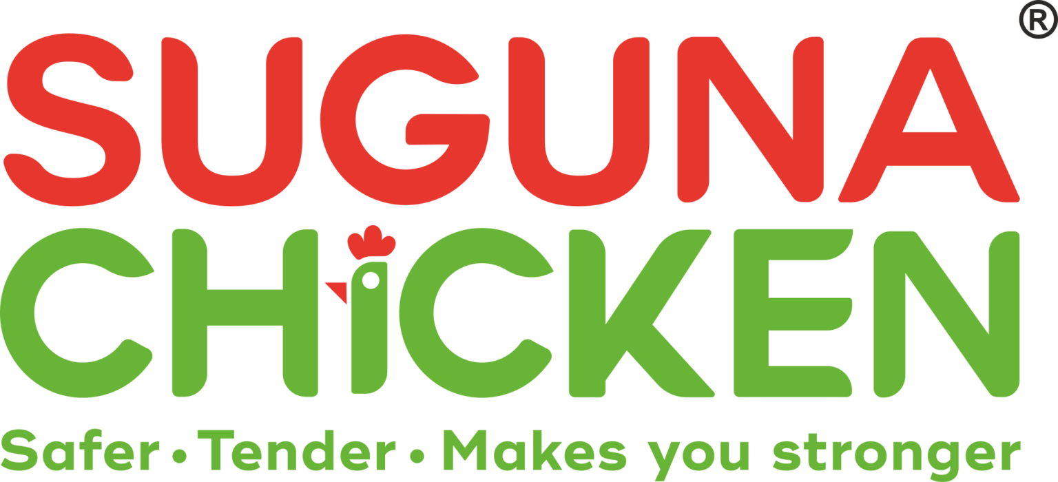 Suguna Chicken | Broiler chicken | Broiler farm