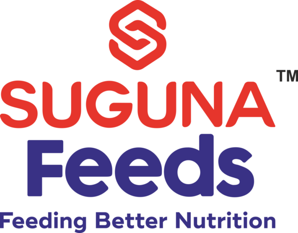 Suguna Feeds | Suguna Poultry Feed | Healthy Feed