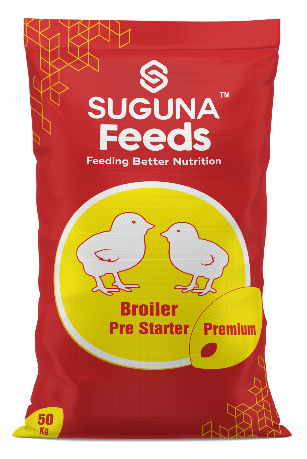 Suguna feed |animal food | animal feed
