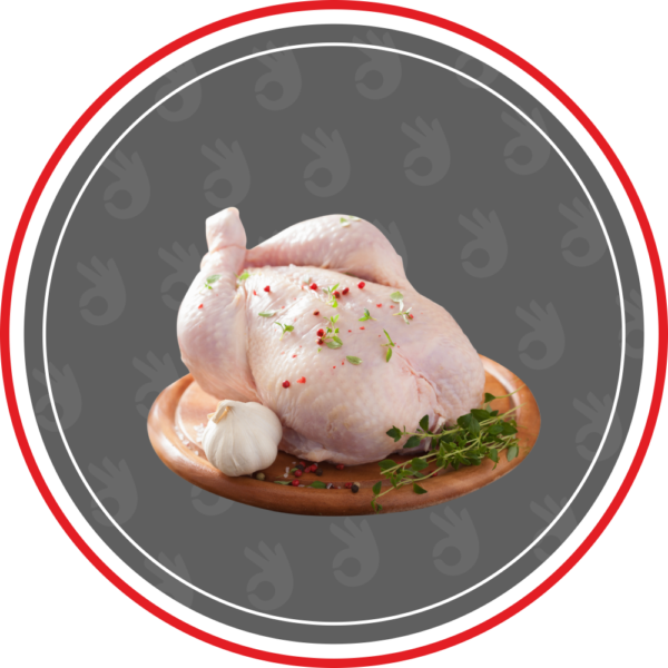 Delfrez meat store by Suguna Foods| Delfrez chicken | Delfrez mutton