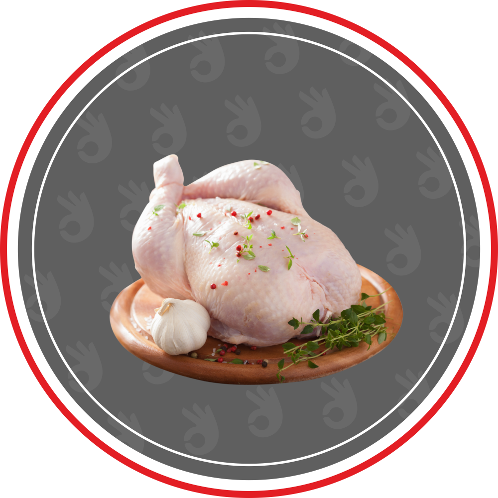 Delfrez meat store by Suguna Foods| Delfrez chicken | Delfrez mutton