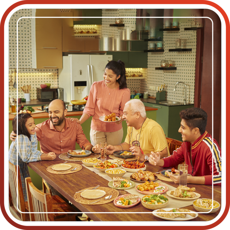 Suguna Foods | Processed food | Processed chicken