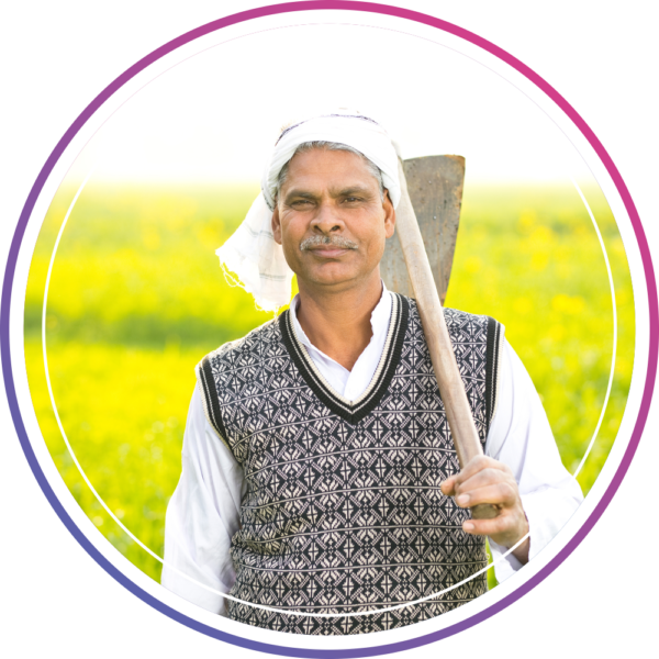 Suguna farms | Best poultry farm
