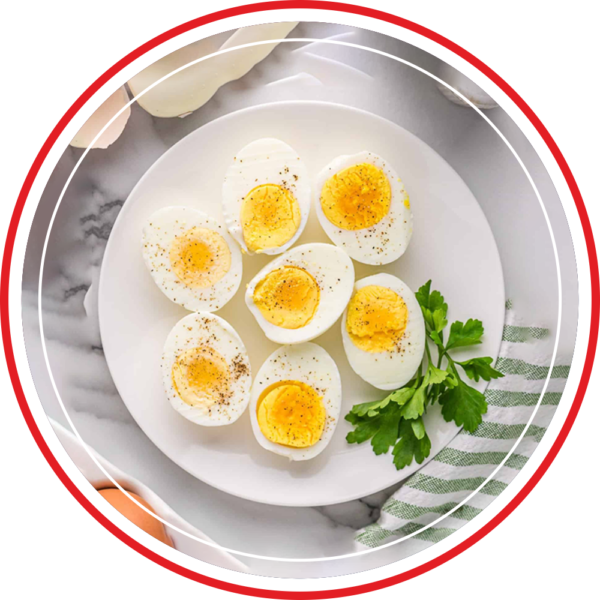Suguna food Pvt Ltd | Delfrez Eggs | Chicken eggs